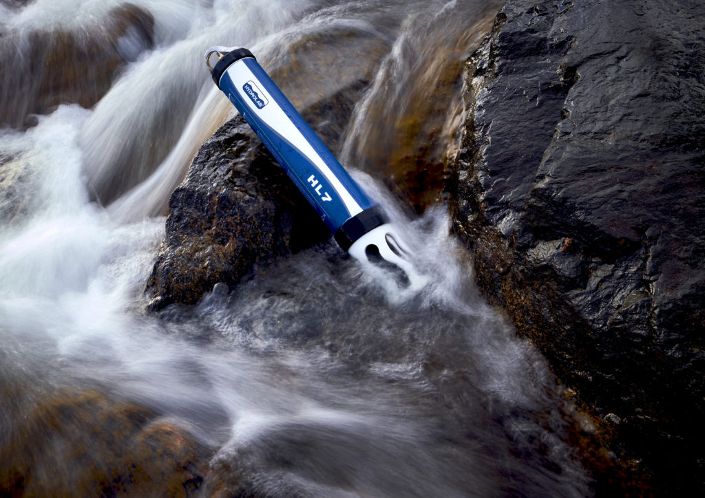 Dissolved Oxygen Sensor Calibration Best Practices - OTT Blog