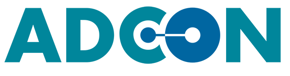 OTT HydroMet – Expert Service and Support You Can Trust - OTT Blog