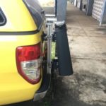 Growing Use of Mobile Sensor MARWIS on Airports - OTT Blog