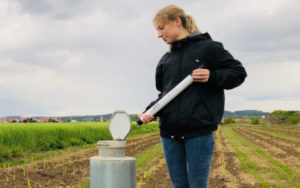 Introducing: OTT ecoLog 1000, an All-in-One Groundwater Monitoring ...