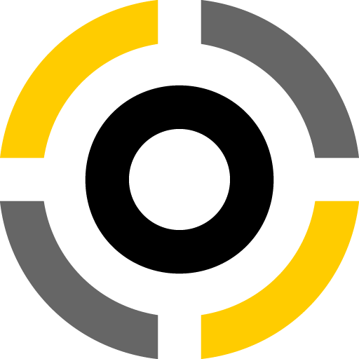 A Four-Step Guide to Accurately Calculating Surface Water Discharge ...