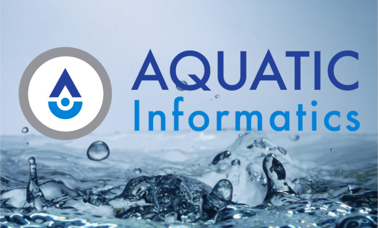 Aquatic Informatics Joins Danaher’s Water Quality Platform - OTT Blog