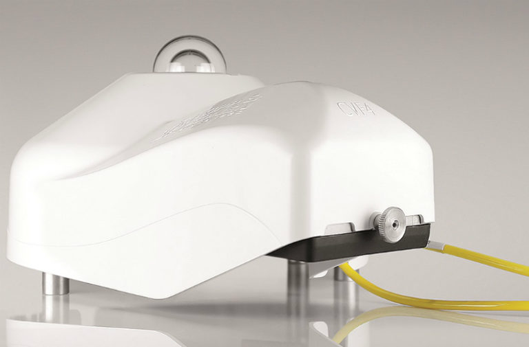 Quick facts on the IEC 61724-1 standard for PV stakeholders - OTT Blog