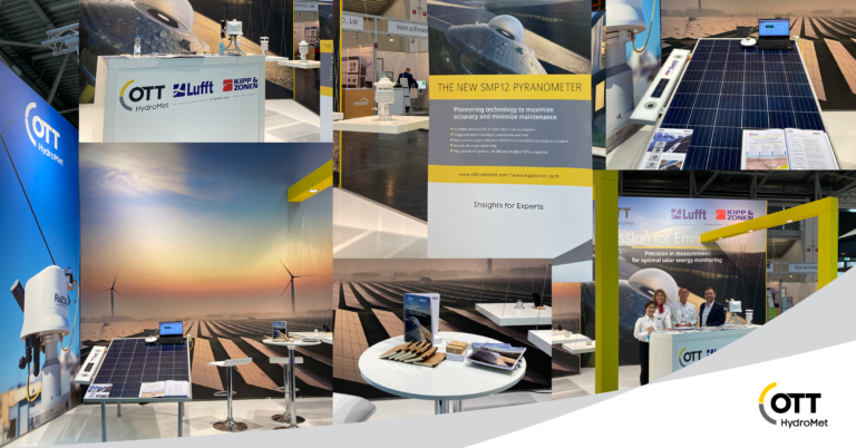 Solar Podcast: Back from Intersolar 2021 – Learnings and Innovations ...