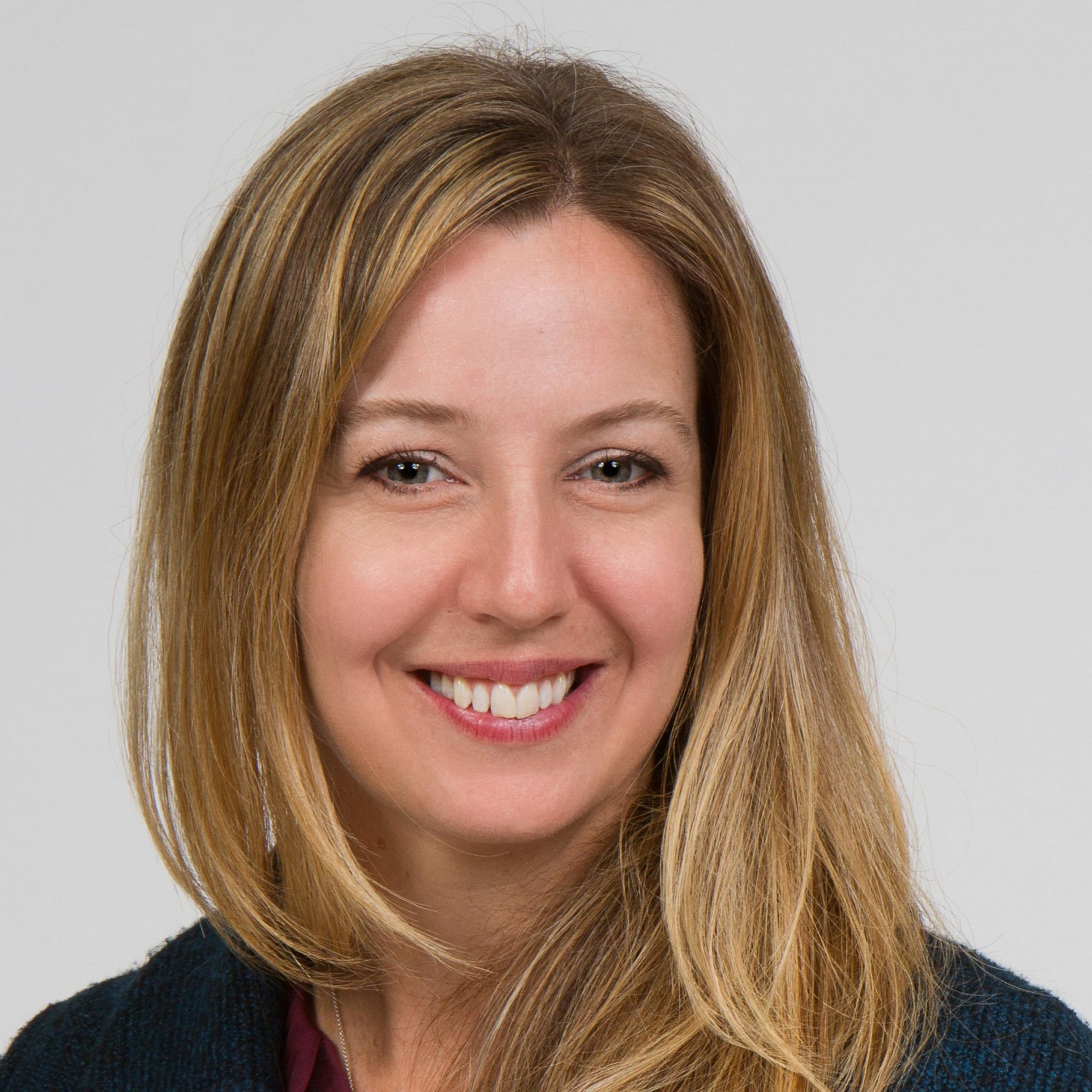 3 Reasons Why OTT HydroMet Stands Out at Groundwater Week 2022 - OTT Blog