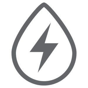 Conductivity: A Fundamental Water Quality Parameter - OTT Blog