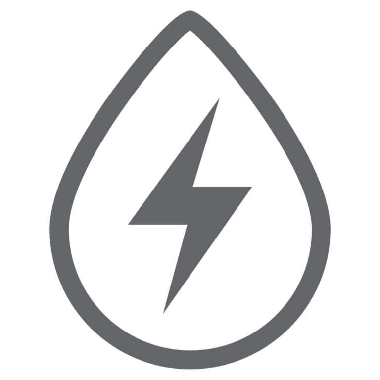 Conductivity: A Fundamental Water Quality Parameter - OTT Blog