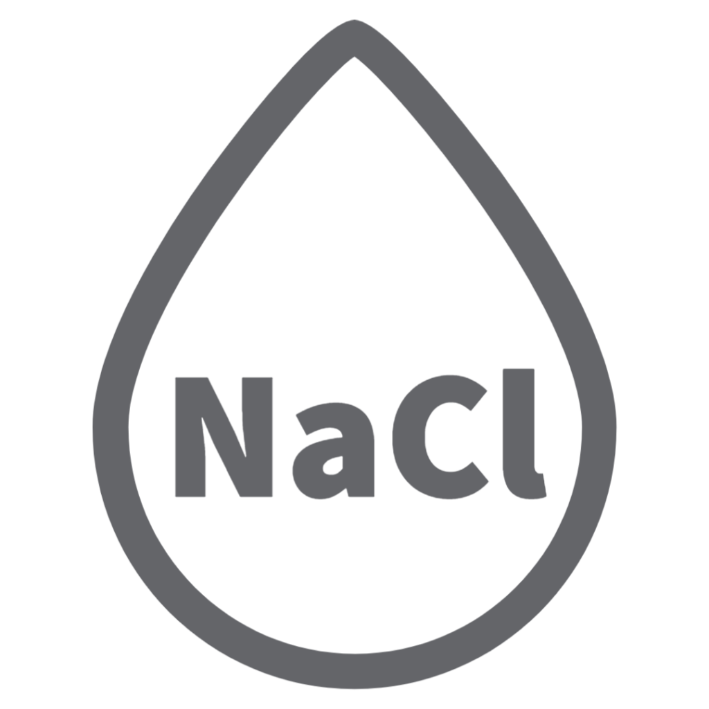 Conductivity: A Fundamental Water Quality Parameter - OTT Blog