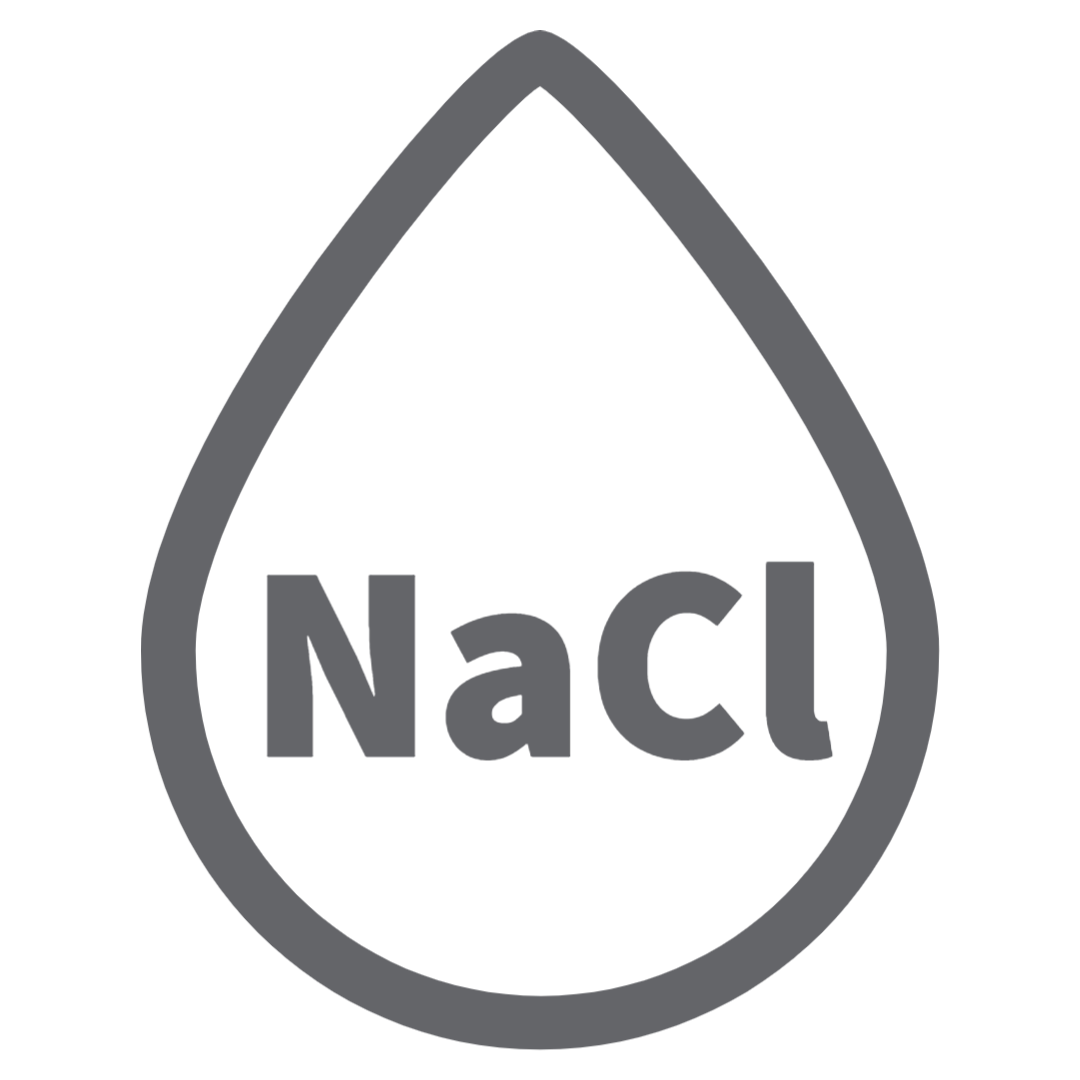 Conductivity: A Fundamental Water Quality Parameter - OTT Blog