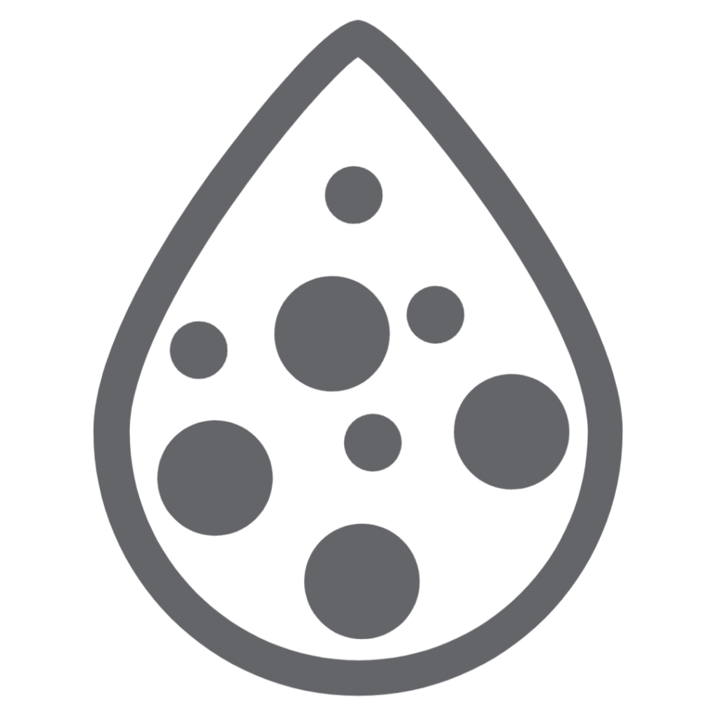 Conductivity: A Fundamental Water Quality Parameter - OTT Blog