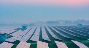 Solar Radiation: How Dew, Frost, and Soiling Affect Irradiance Monitoring, and Ways to Mitigate ...
